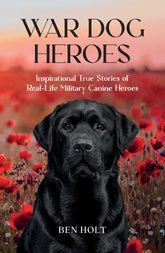 Gifts – Dogs Trust Gifts