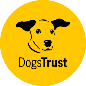 Donate to Dogs Trust – Dogs Trust Gifts