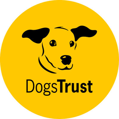 Donate to Dogs Trust – Dogs Trust Gifts
