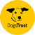 Donate to Dogs Trust – Dogs Trust Gifts